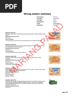 Ocean Learning Platform Help 2 | PDF | Educational Technology ...