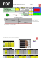 Cables and Wires: 3 Voltex Catalogue Voltex Catalogue | PDF ...