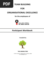 Back To Back Drawings | PDF | Communication | Human Communication