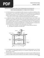 Dimensiones Chaveteros y Chavetas | PDF | Ingeniería mecánica