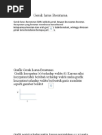 ATURAN BILOKS DAN Contoh Soal Menentukan Bilangan Oksidasi (Biloks) | PDF