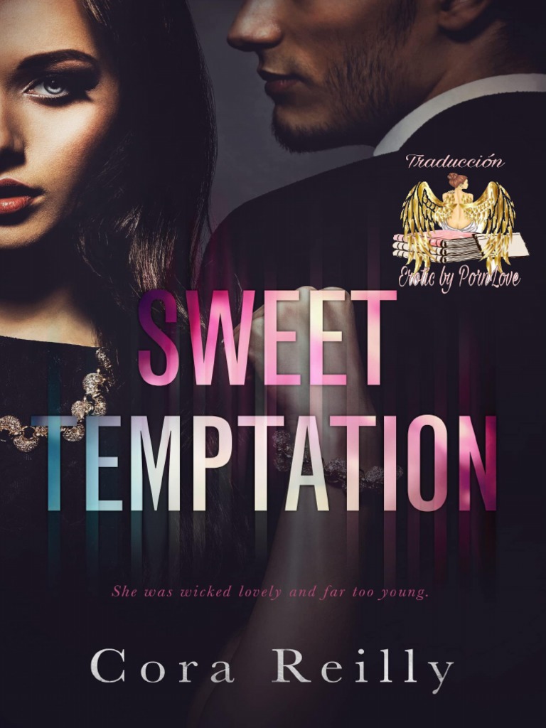 SW33T T3MPT4T10N | PDF | Papa | Traducciones