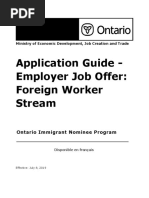 Critical Work Days | PDF | Overtime | Employment