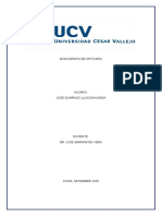 Escala de Urticaria UAS7 | PDF | Sistema endocrino | Pediatría