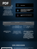 ICAO Document 06 - Default Life Cycle Emissions | PDF | Life Cycle ...