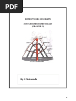 Course Map - HS Earth & Space Science Course Designed To NGSS - NYSSLS ...