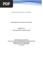 Portada Buap | PDF | Ciencias sociales | Artes del Lenguaje y Comunicación