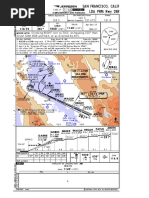 ATC Script | PDF | Visual Flight Rules | Air Traffic Control