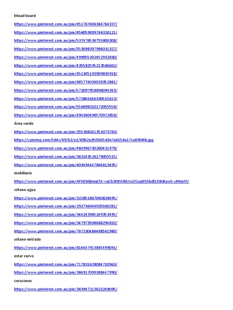 Moad Boar1 | PDF | Cooking, Food & Wine | Home & Garden