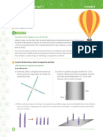 Sopa de Letras de Tabla Periódica de Los Elementos Químicos | PDF ...