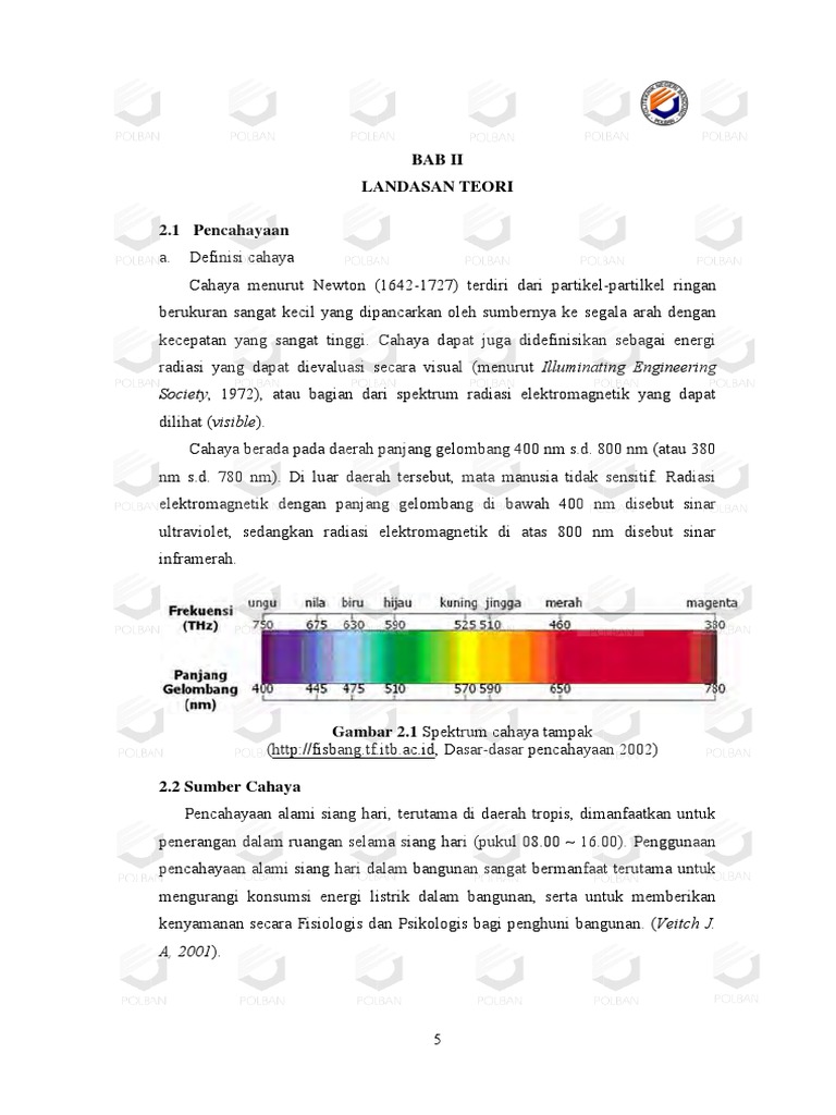 Jbptppolban GDL Giligretar 3326 3 Bab2 6 PDF | PDF