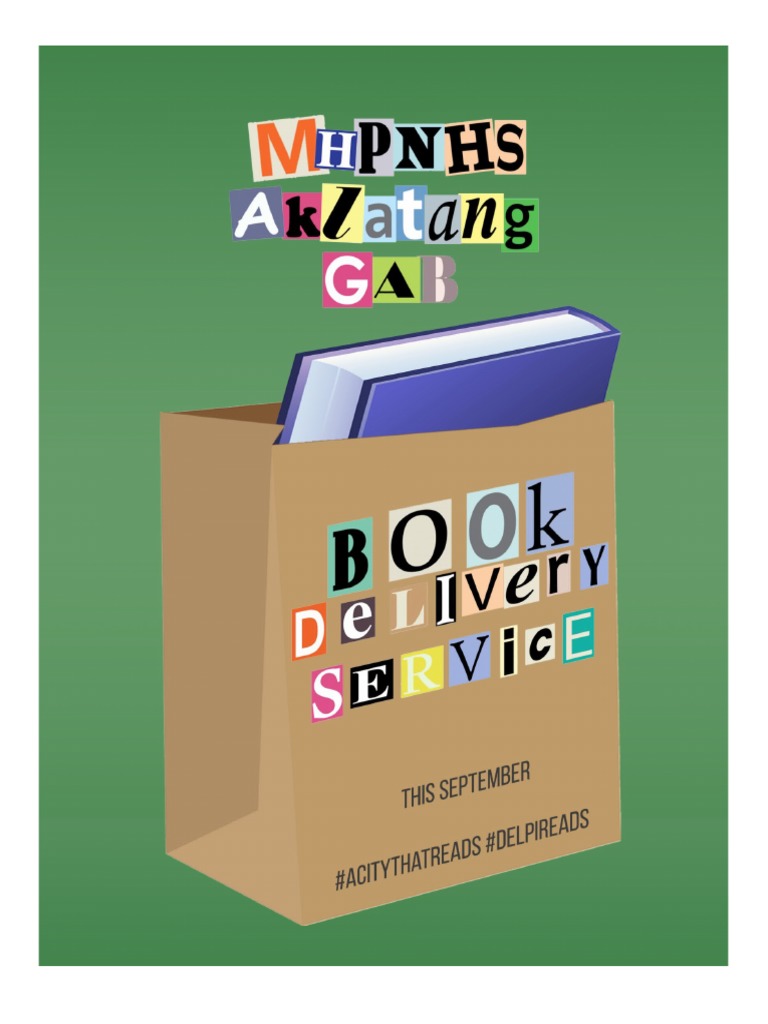 Project Proposal - BDS | PDF | Loans | Business