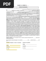 Ficha Tecnica SELLOTEX-UH | PDF | Agua | Revestimiento