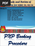 Human Rights-Based Policing by 2025 | PDF | Police | Human Rights