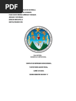 Contrato de Reporto Trabajo Mercantil | PDF | Instrumento negociable ...