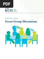 IPTT Guidelines: Guidelines and Tools For The Preparation and Use of ...