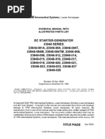 SL-80 PS835 | PDF | Battery Charger | Power Supply