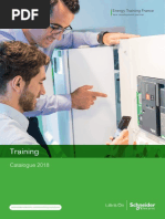 My Learning Link Employees | PDF | Educational Technology | Curriculum