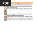 Scopa Card Game Rules and Scoring Guide | PDF | Card Games | Trick ...