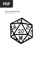 Fantasy AGE-Character Sheet Redesigned Byfrancita FILLABLE | PDF ...