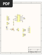 original-schematic-STM32F401CEU6 WeAct Black Pill V3.0 | PDF