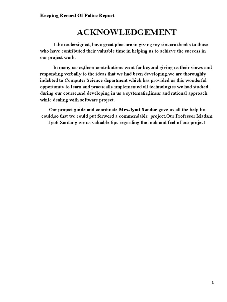 Documentation Of Ooad Project Pdf Graphical User Interfaces Computer File
