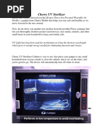 Application Form Sample PLDT | PDF | Privacy | Information Privacy