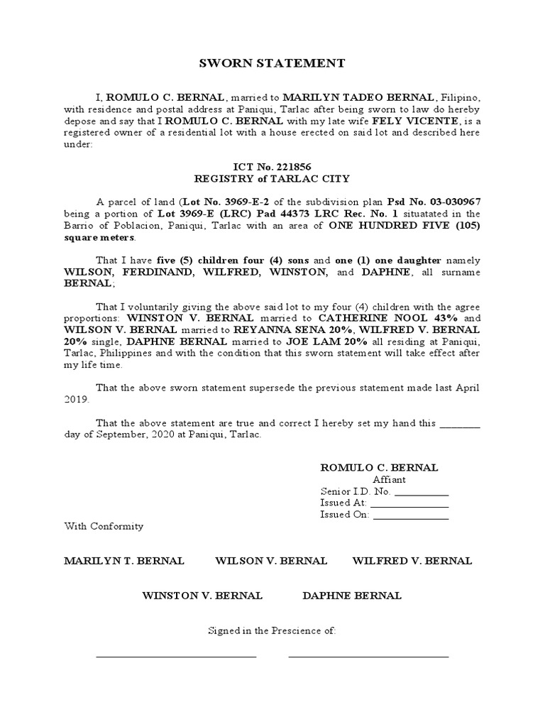 sworn-statement-pdf