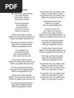 Product Sheet - CLS Pro 600 (En) | PDF | Image Scanner | Sensor