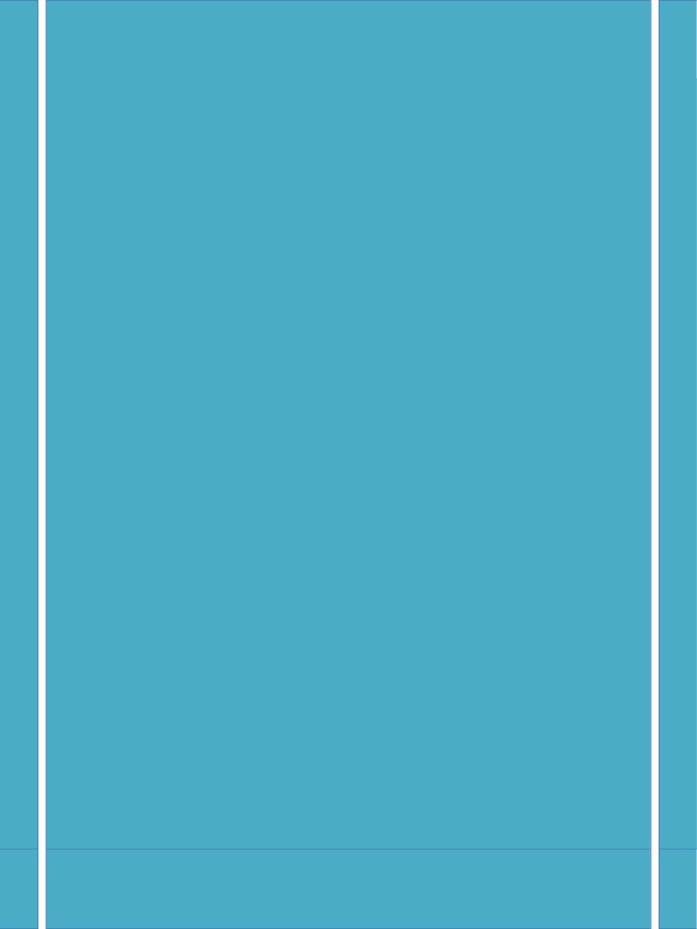 William Butler Yeats-: The Second Coming and Leda and The Swan | PDF ...