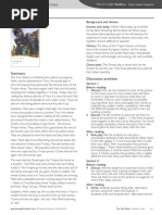 SANS 10162-1 2 | PDF