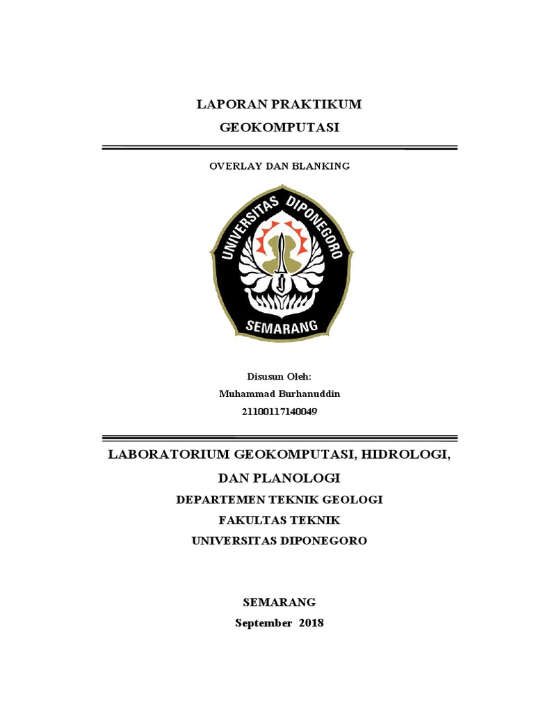 Mathematics Overlay in Geocomputation | PDF | Analysis | Applied ...