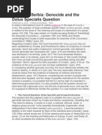 Toastmasters Grammarian Script Guide | PDF
