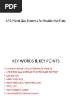 LPG System Design and Installation Guide | PDF | Liquefied Petroleum ...