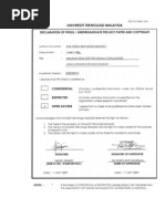 Driving Licence Medical Report Form D501 - goodsitetube