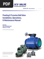 TENARIS Approved Thread Compound | PDF