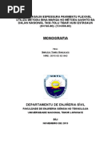 Curriculum Vitae Versaun Tetun | PDF | Indonesia | Idiomas de asia