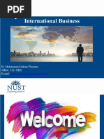 NOAS Student User Guide 2025 | PDF | Login | Internet