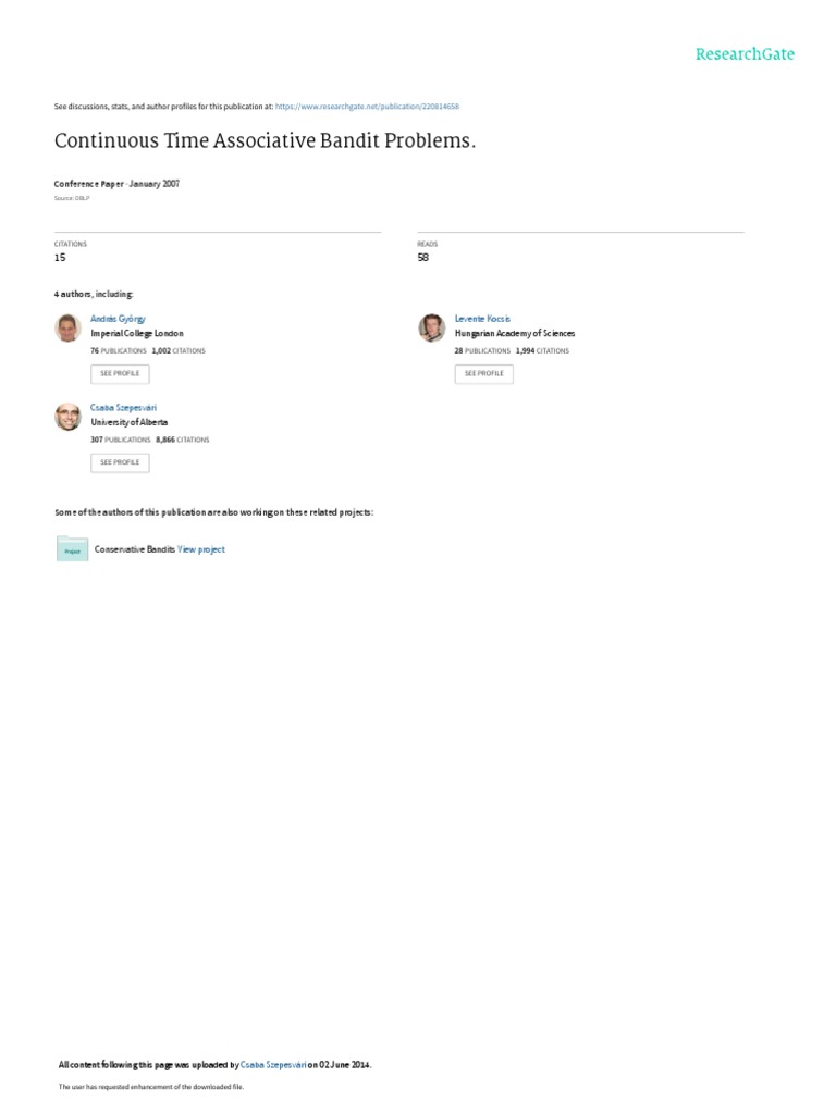 Y Delayed Feedback Thesis Reference | PDF | Cognition | Cognitive Science