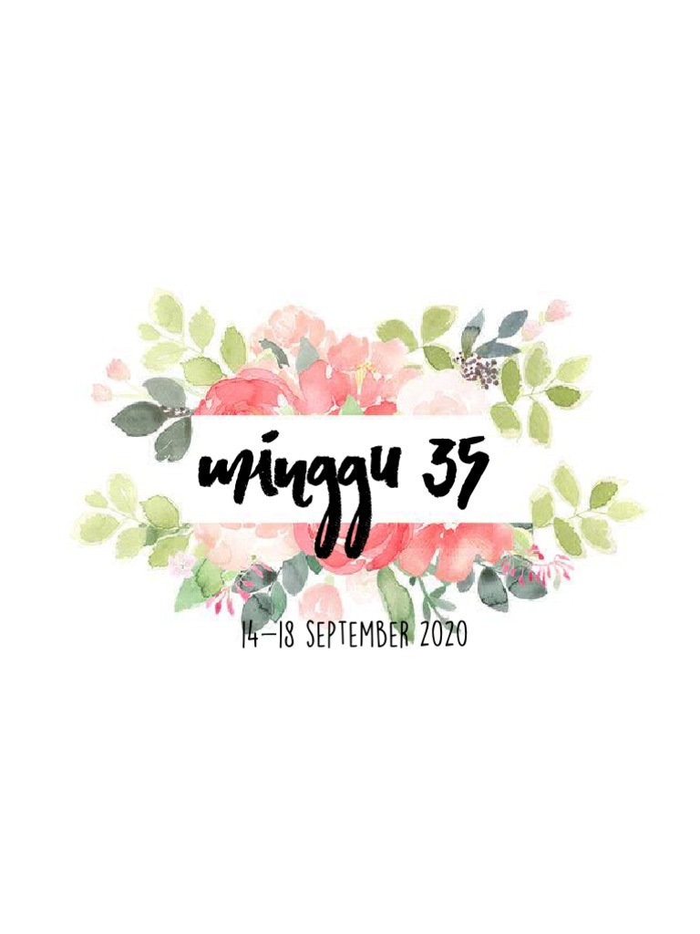 DIVIDER RPH Print PDF | PDF