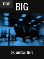 TRAINING PRINCIPLES by Jordan Peters & Corinne Ingman | PDF | Strength ...