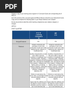 MMW Geometric Designs | PDF | Shape | Polygon