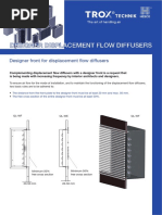 ANSI-HI 14.6-2016 Rotodynamic Pumps For Hydraulic Performance ...