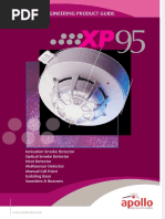 Installation Instructions Models Xtri-S / Xtri-D / Xtri-R: Building ...