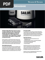 Solas Chapter V - Annex 13 - Magnetic Compasses | PDF | Compass | Ships