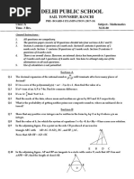 Solution Manual For Discrete Mathematics 7th Edition by Johnsonbaugh ...