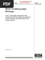 Isolating Valves Standard EN 1074-2 | PDF | Valve | Water