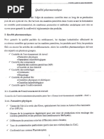 Fumacur 200 mg : Indications et Posologie | PDF | Anémie | Magnésium