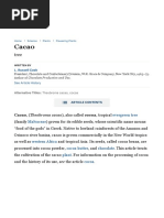 What Is The Difference Between A "Book" and A "Tome"? - English ...