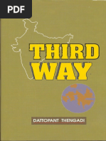 Reminiscences of The Nehru Age by M O Mathai | PDF